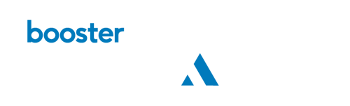 Booster Foundation | Charitable Trust | New Zealand